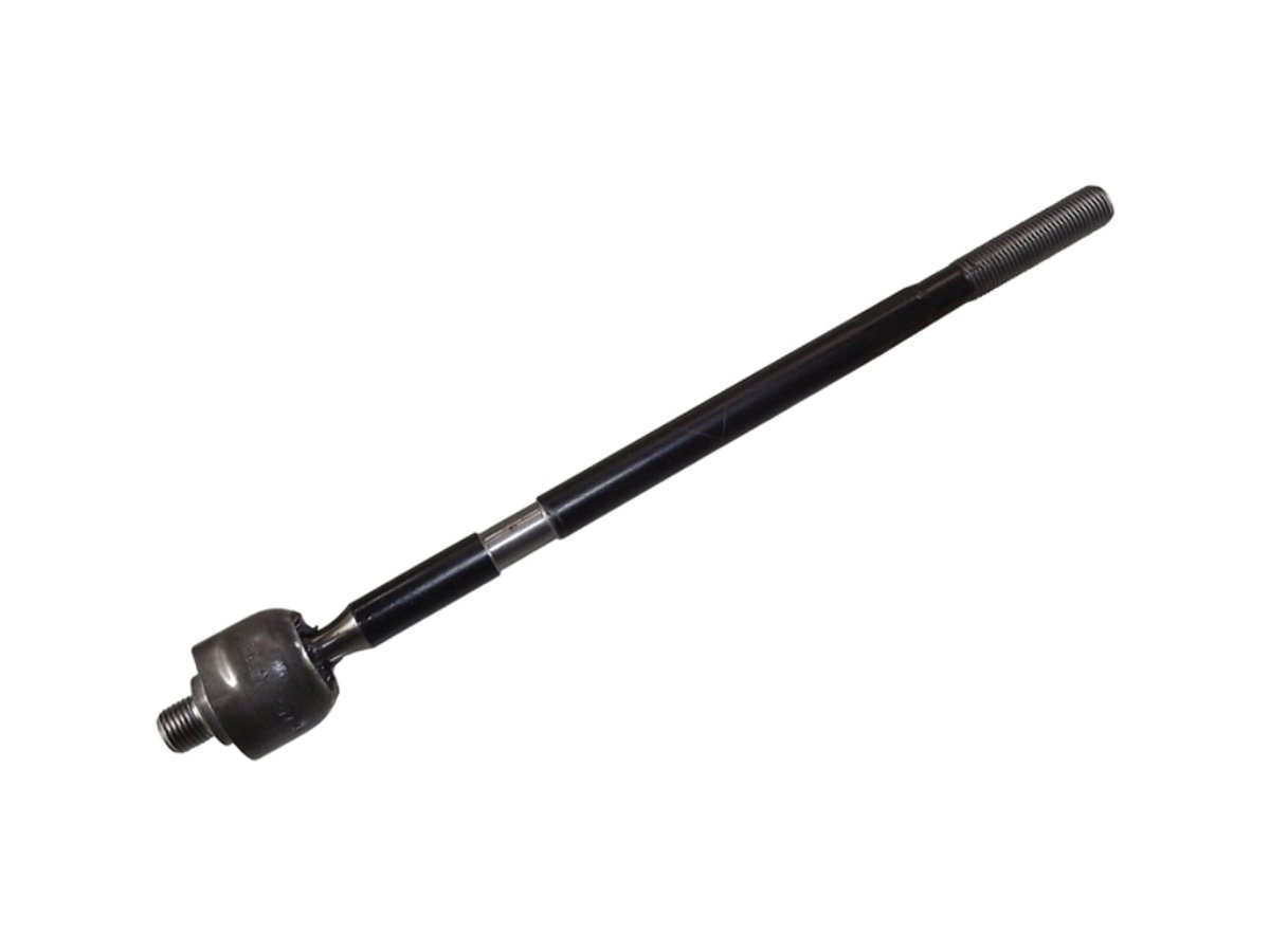 Barra Axial Fox 03>, Gol E Saveiro G5, Polo 02/06 E Voyage Barra Axial Fox 03>, Gol E Saveiro G5, Polo 02/06 E Voyage
