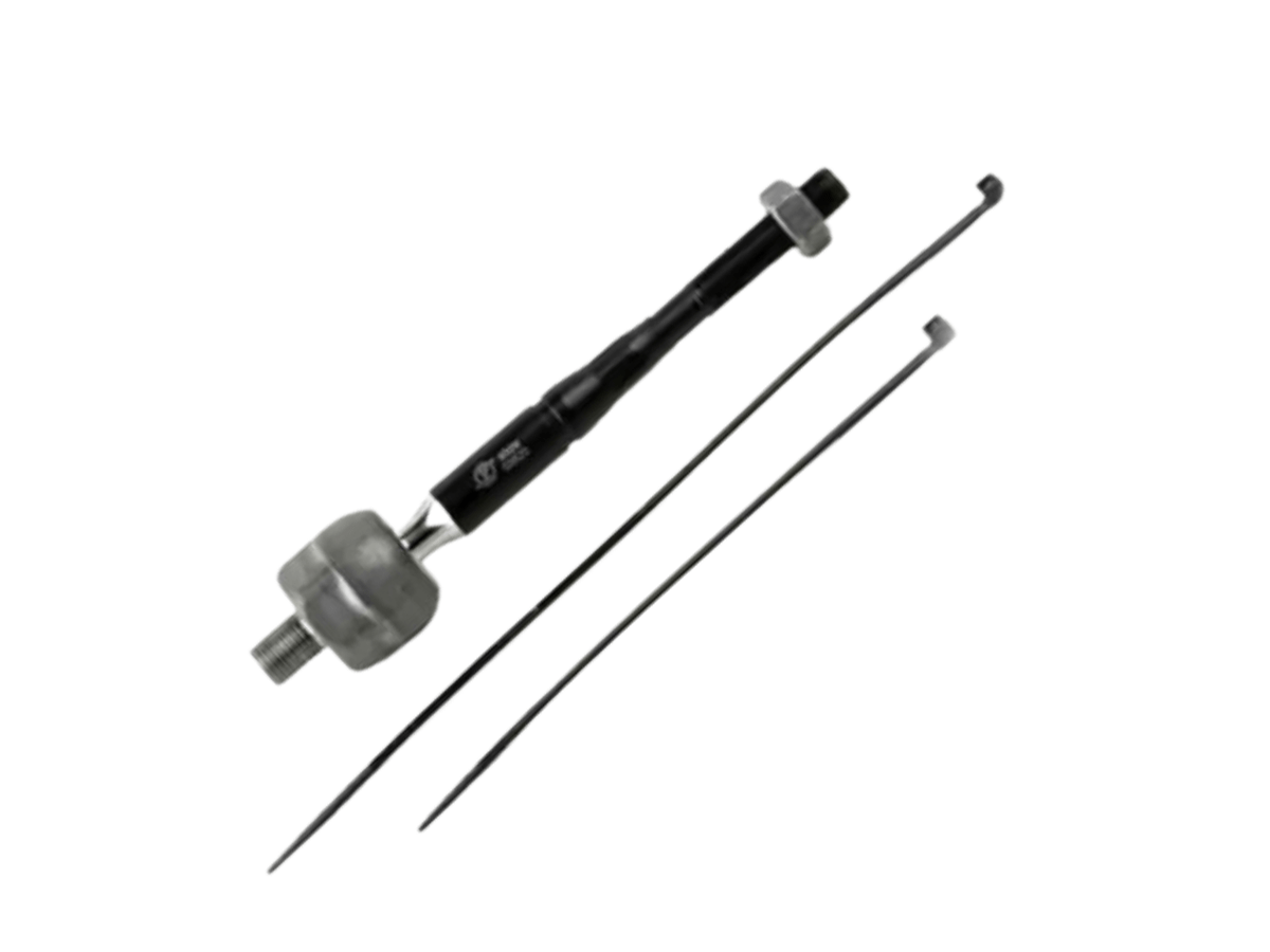 Barra Axial, Frontier 18>, Viemar - 680586 - Disk Peças