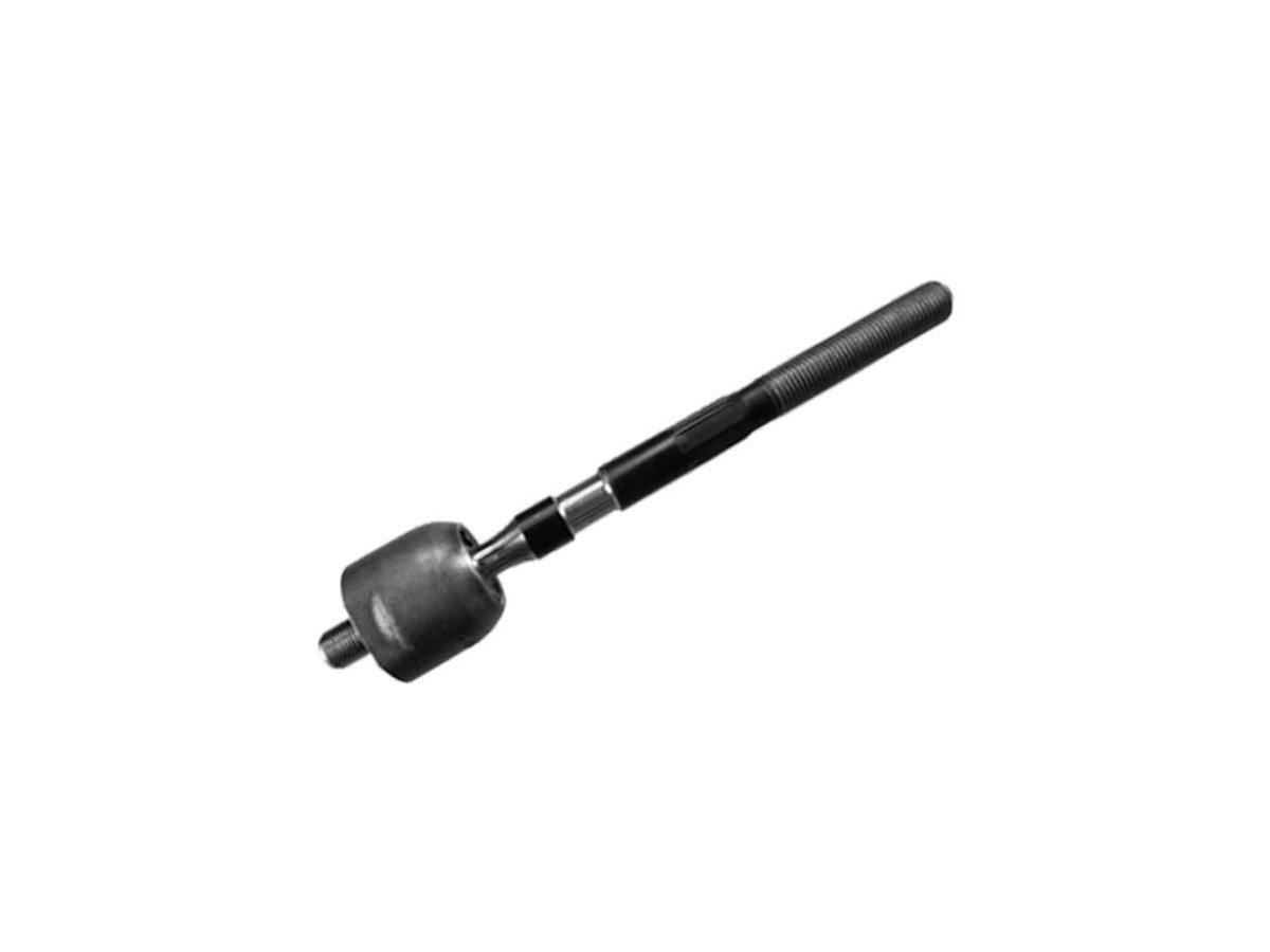 Barra Axial Logan E Sandero 07> Viemar 680404 - Disk Peças