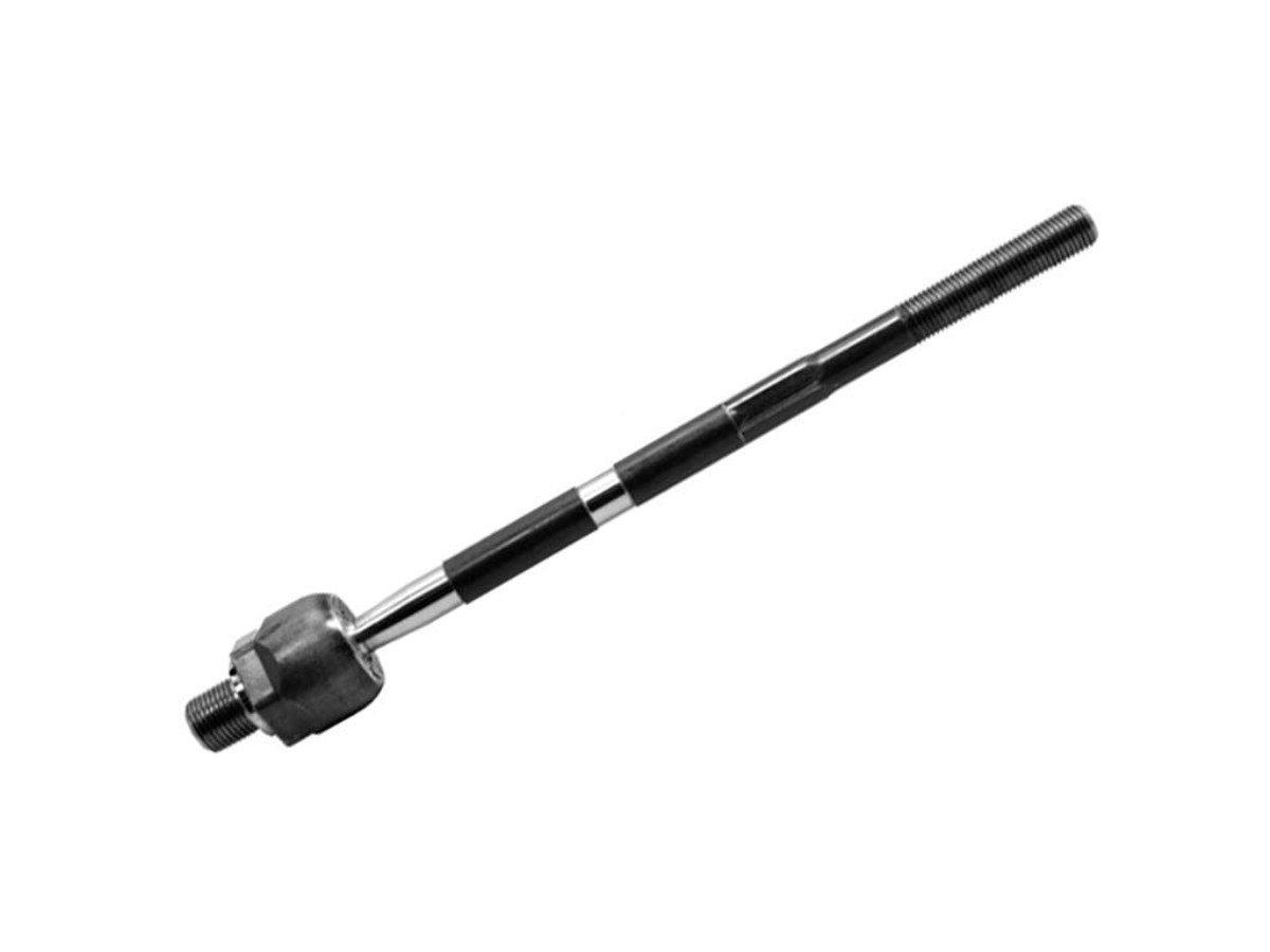 Barra Axial Montana 04/11, Corsa Novo E Meriva 02/12 Ampri 62177 - Disk ...