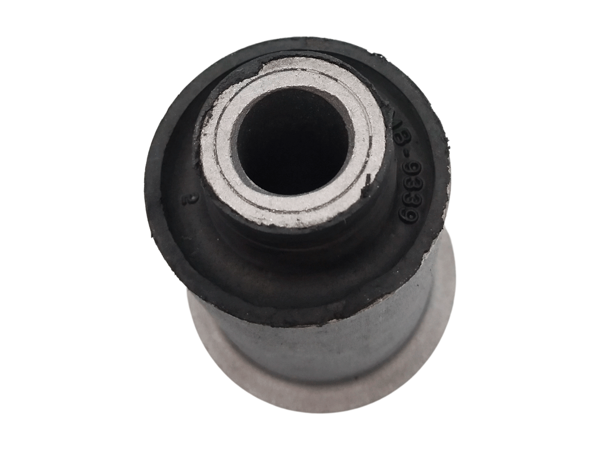 Bucha Dianteira Da Bandeja Santa Fé 02>, Vera Cruz 07/12 E Sorento 03 ...