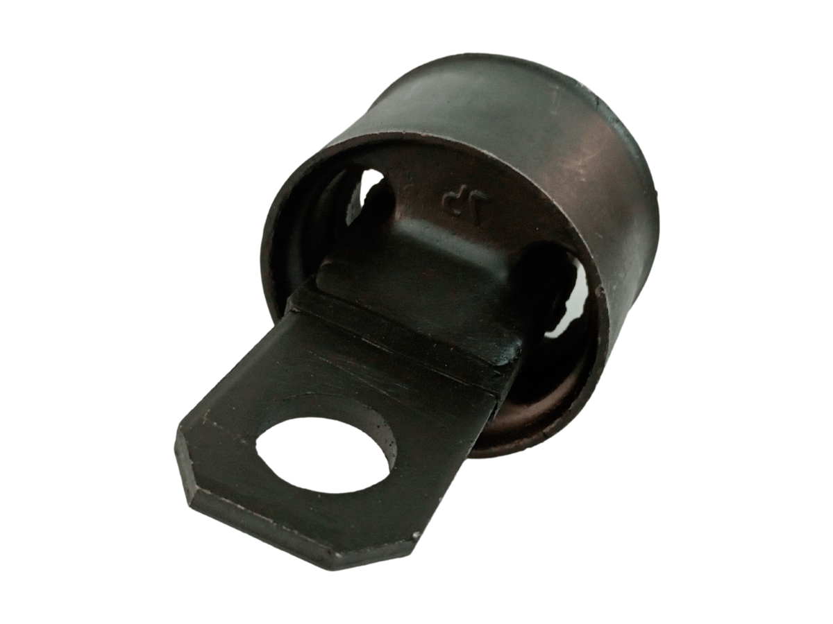 Bucha Do Braço Traseiro Fusion 06> Cwb-32778 - Disk Peças