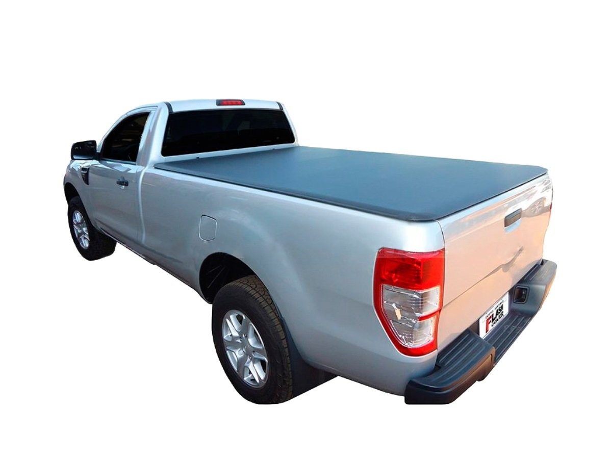 Capota Marítima Ranger Cs 12/22 Cabine Simples Flash Cover Bn178l ...