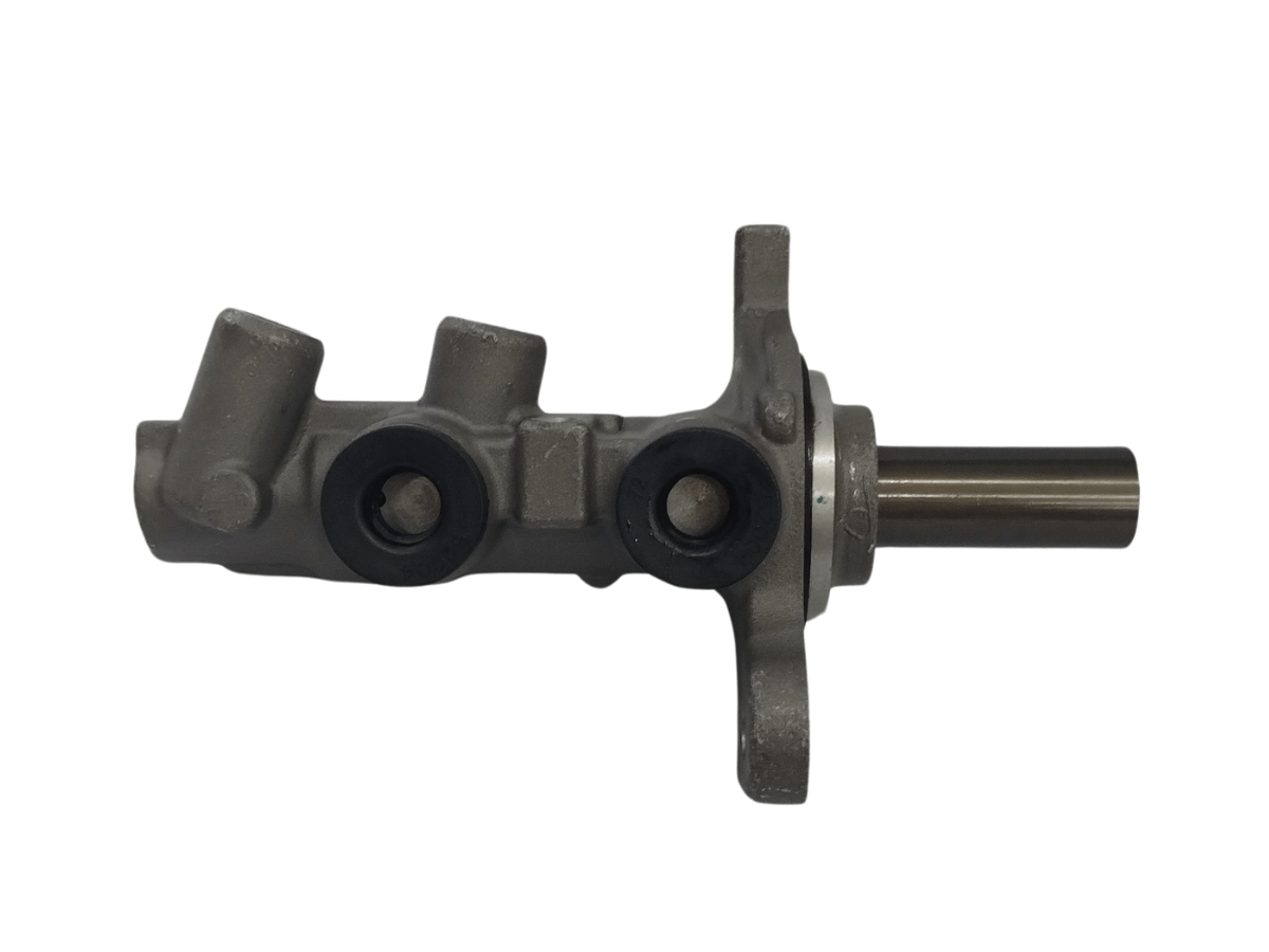 Cilindro Mestre De Freio, Onix 19>, Controil C-2227 - Disk Peças