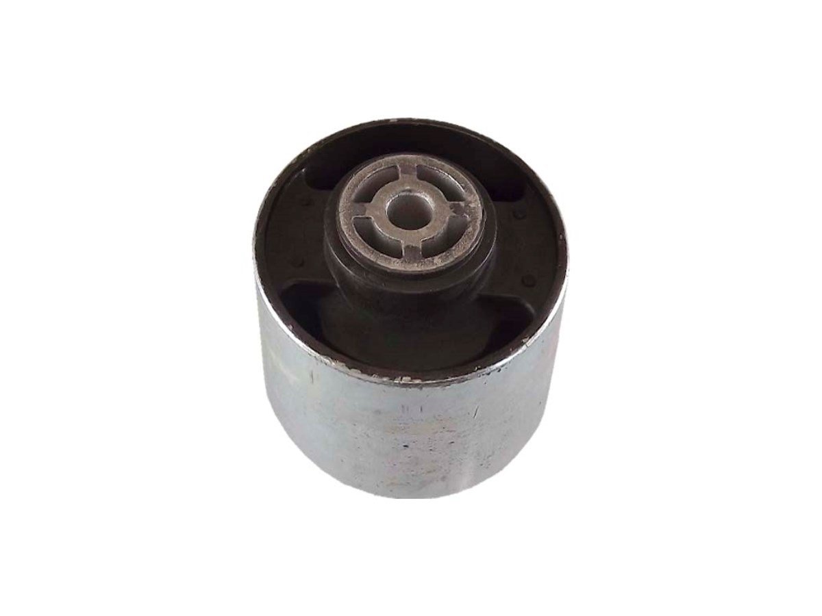 Coxim Do Motor C4 Hatch 09>, C4 Pallas 07>, Berlingo, Partner, Xantia ...