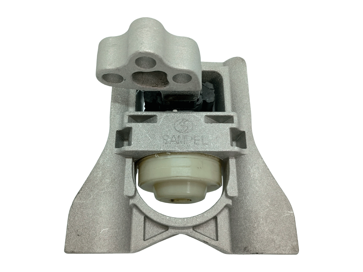 Coxim Hidráulico Do Motor Ka 14/18 Sampel 2834 - Disk Peças