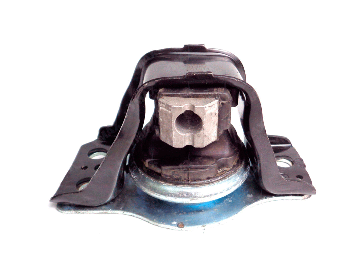 Coxim Hidráulico Do Motor Megane 16v 02> E Scenic 16v 03> Ymax 01352 ...