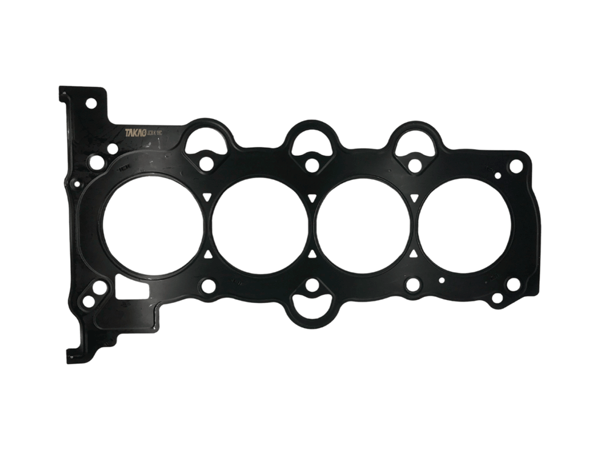 Junta Do Cabeçote Creta 17>, Hb20 E Veloster 12>, I30 13> E Kia Cerato ...