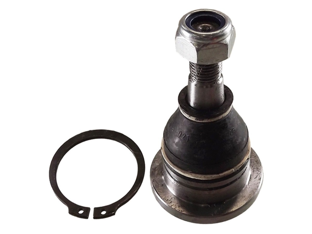 Pivô De Suspensão Superior Hilux 4x4 05> E Hilux Sw4 4x4 05> Viemar ...