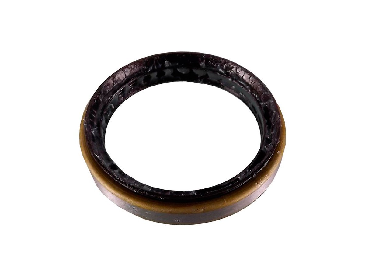 Retentor Da Roda Dianteira S-10 E Trailblazer 12> Original Gm 98036594 ...