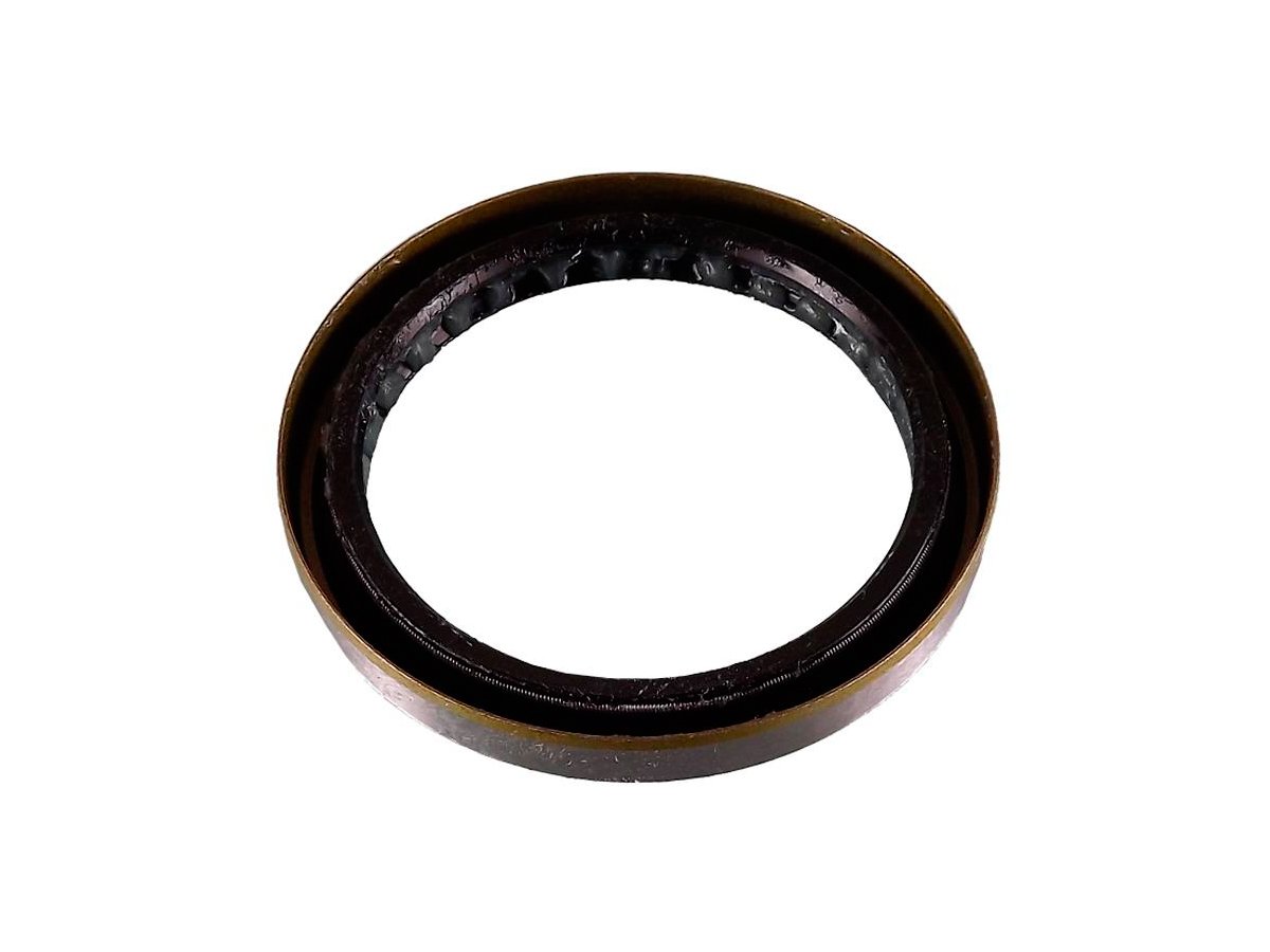 Retentor Da Roda Dianteira S-10 E Trailblazer 12> Original Gm 98036594 ...