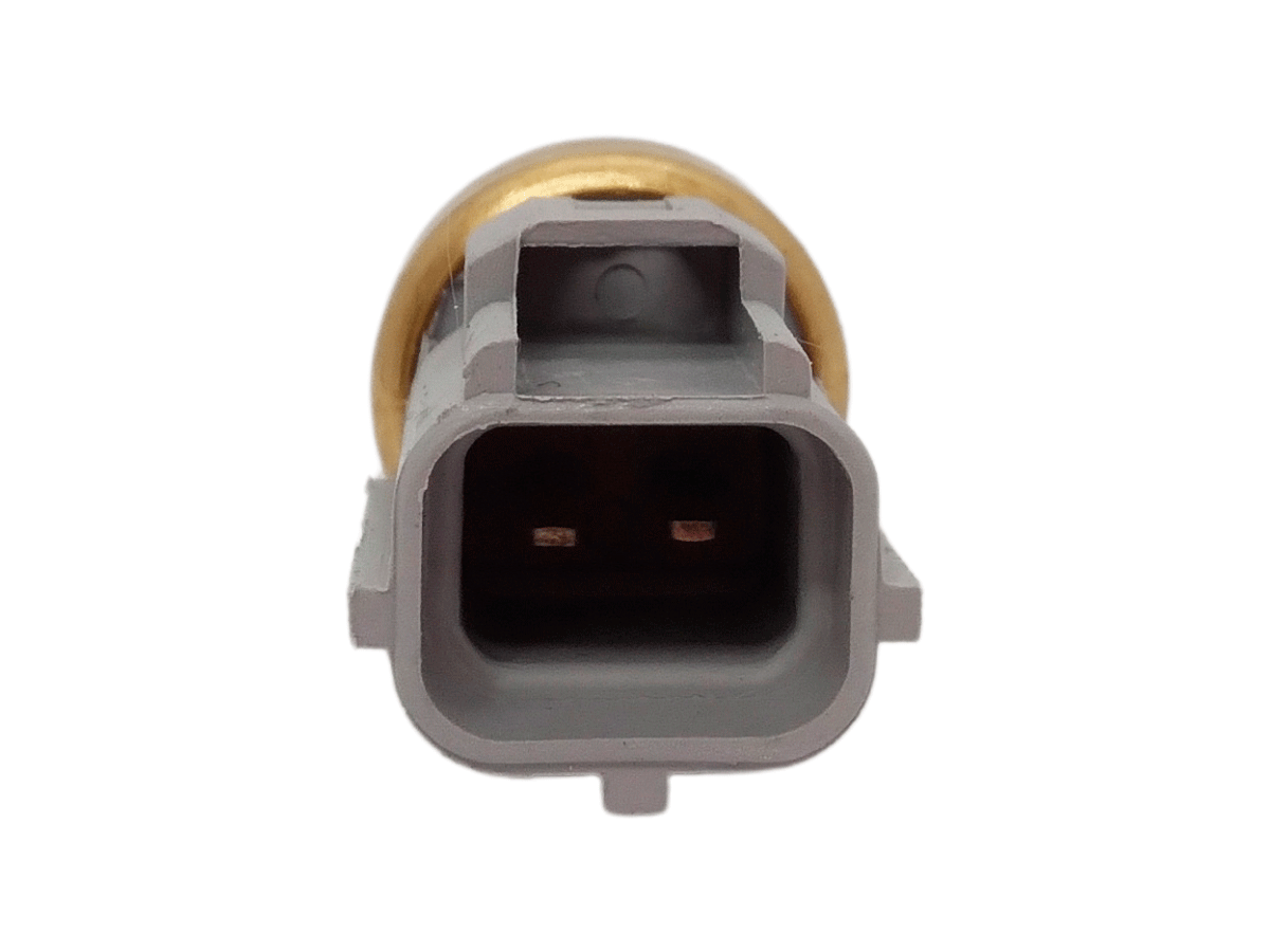 Sensor De Temperatura Valclei 44067 - Disk Peças