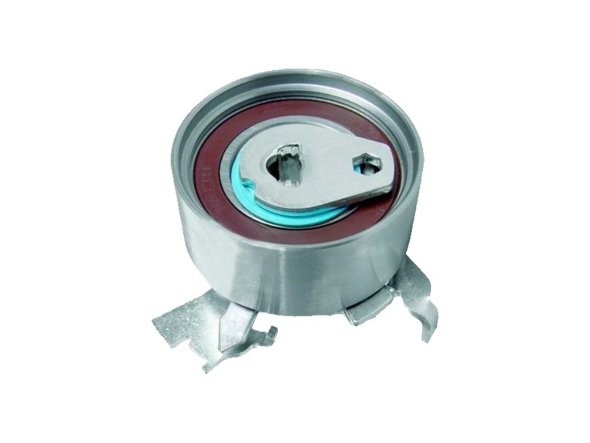 Tensor Da Correia Sincronizadora Ranalle R4307 - Disk Peças