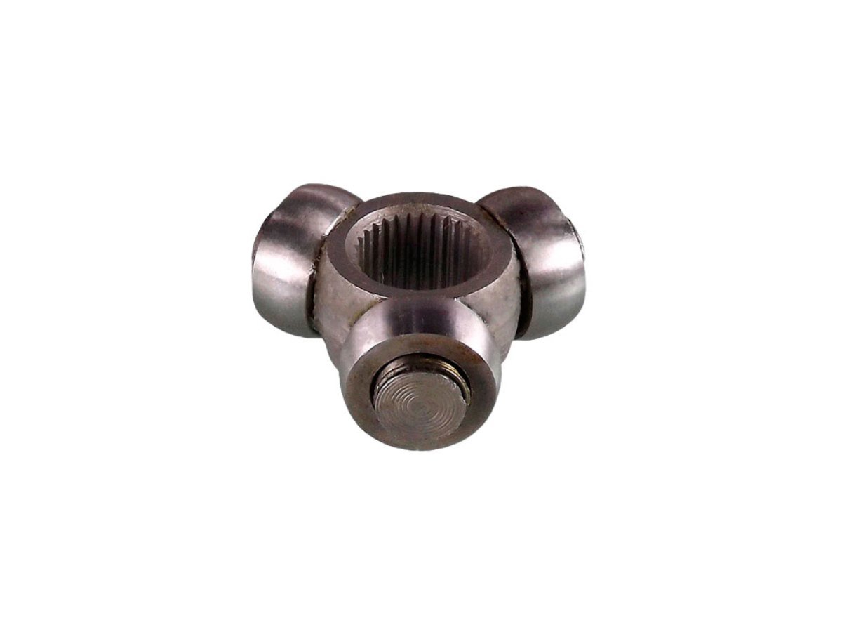 Trizeta Belina 2, Corcel 2, Del Rey, Pampa, Clio, Kangoo,megane,r19 ...