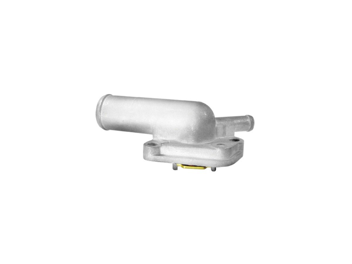 Válvula Termostática Mte-thomson Vt 324.87 - Disk Peças